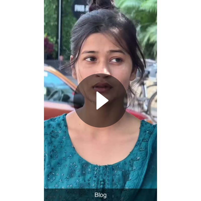 Blog | Spotlight on Snapchat