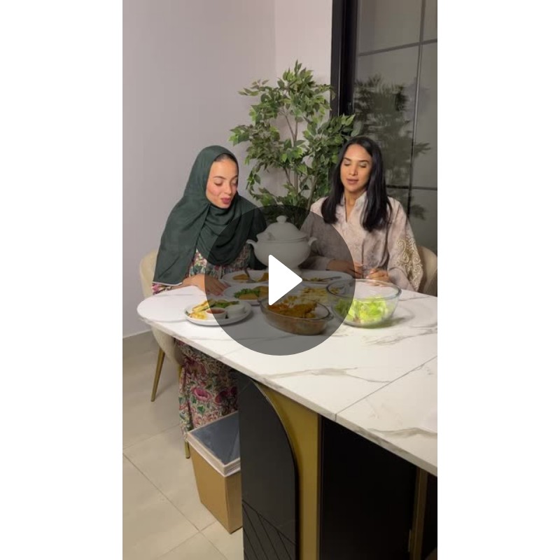 rana_alkhodari | Spotlight on Snapchat