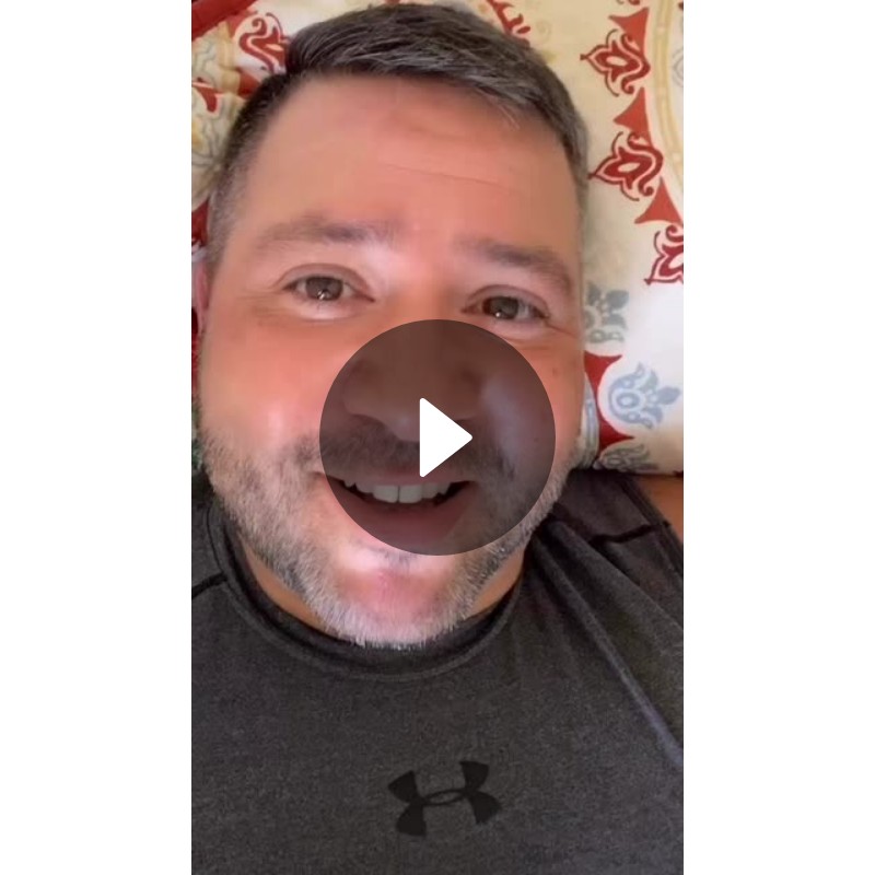 jeremy_littel | Spotlight on Snapchat