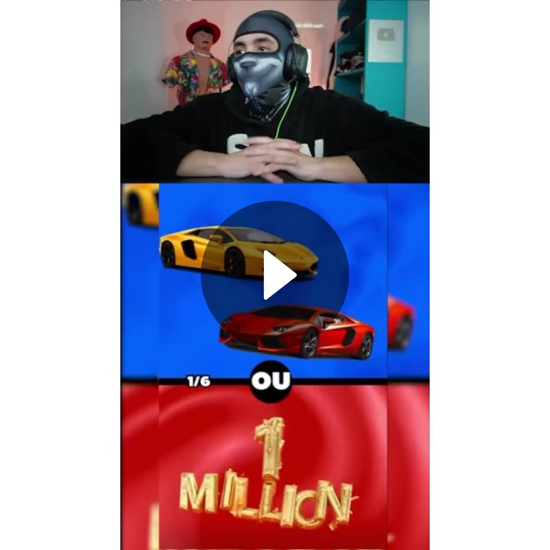 le-arad | Spotlight on Snapchat