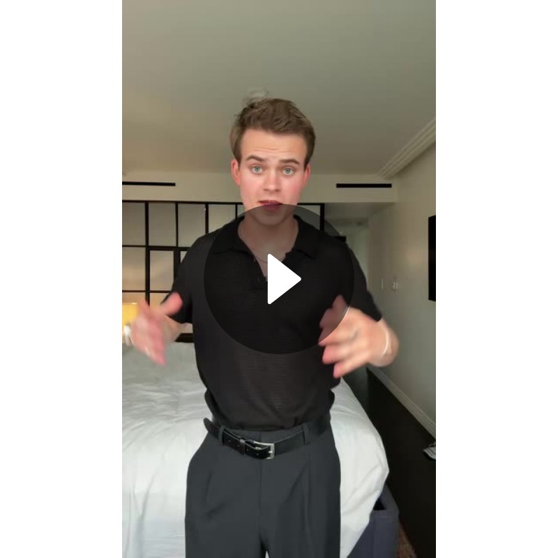 n1ck.wilkins | Spotlight on Snapchat