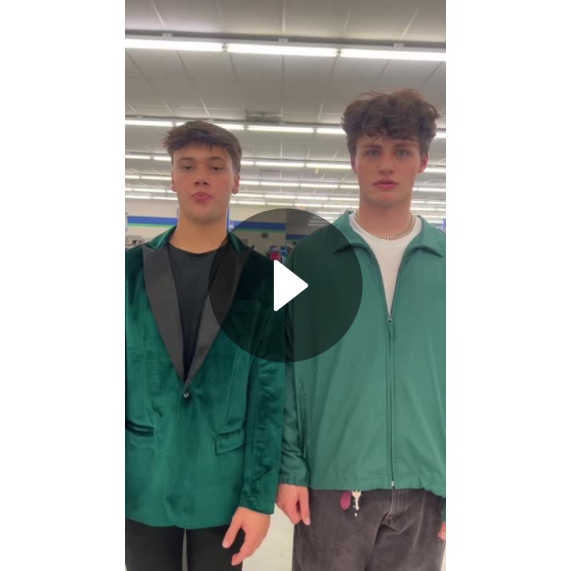 nicky.bomar | Spotlight on Snapchat