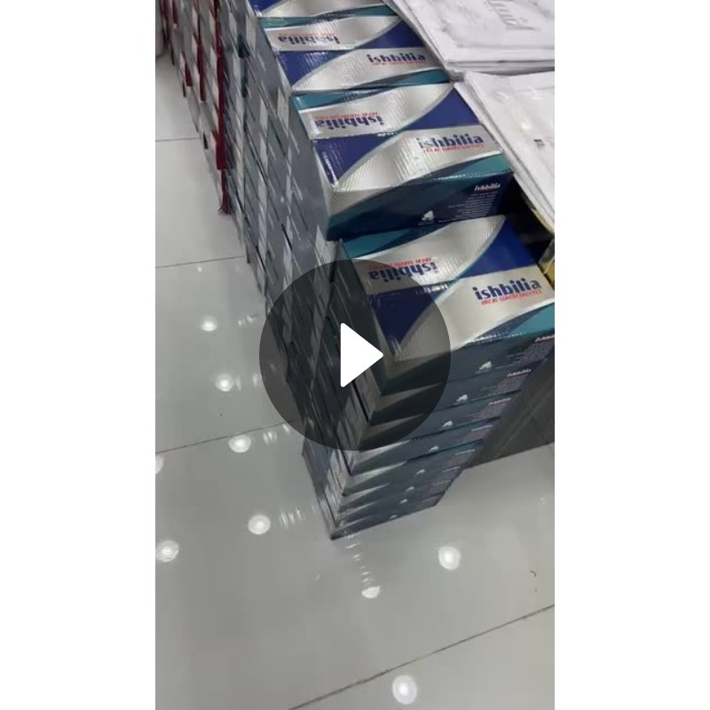 a-y890 | Spotlight on Snapchat