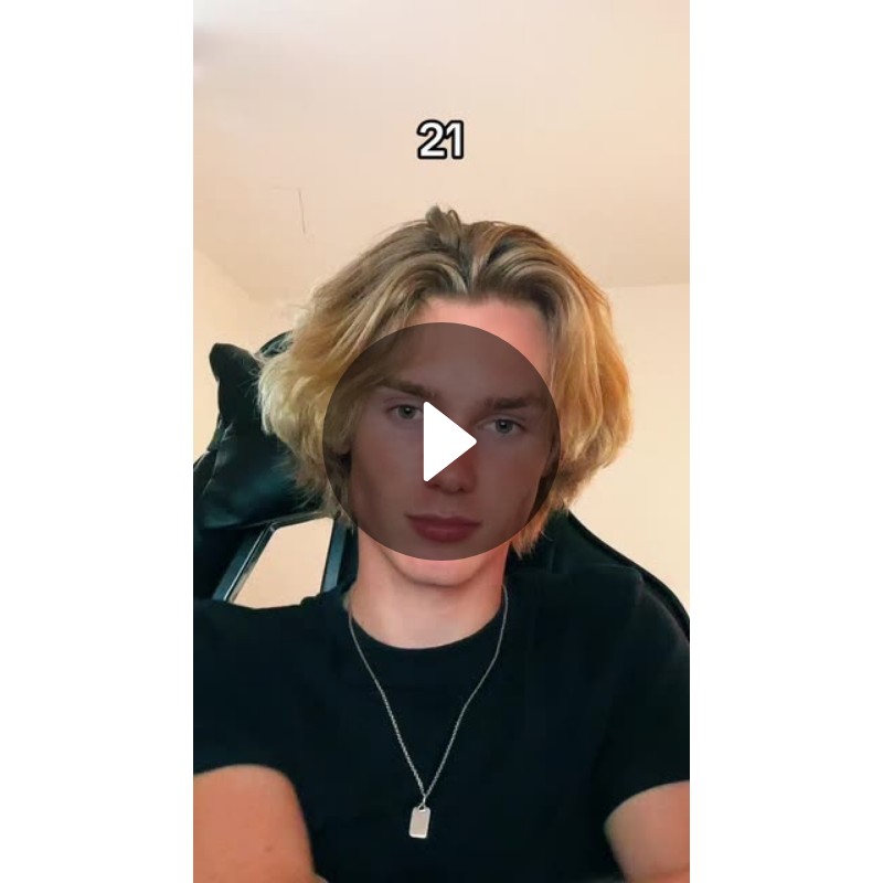 Spotlight on Snapchat