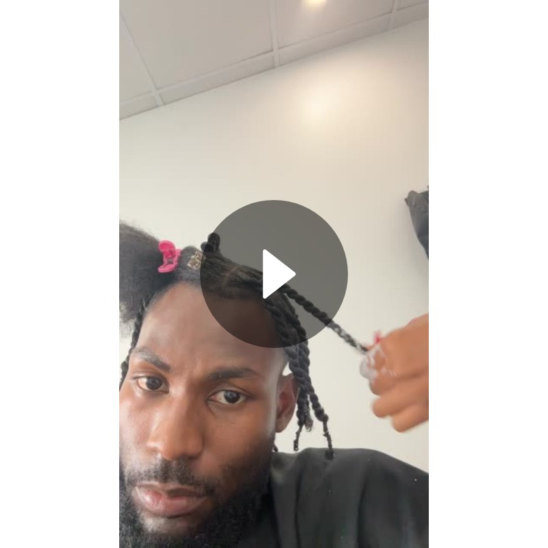 sly.huncho | Spotlight on Snapchat