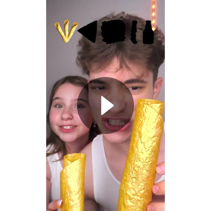 food | giant | asmr | satisfying | Spotlight on Snapchat