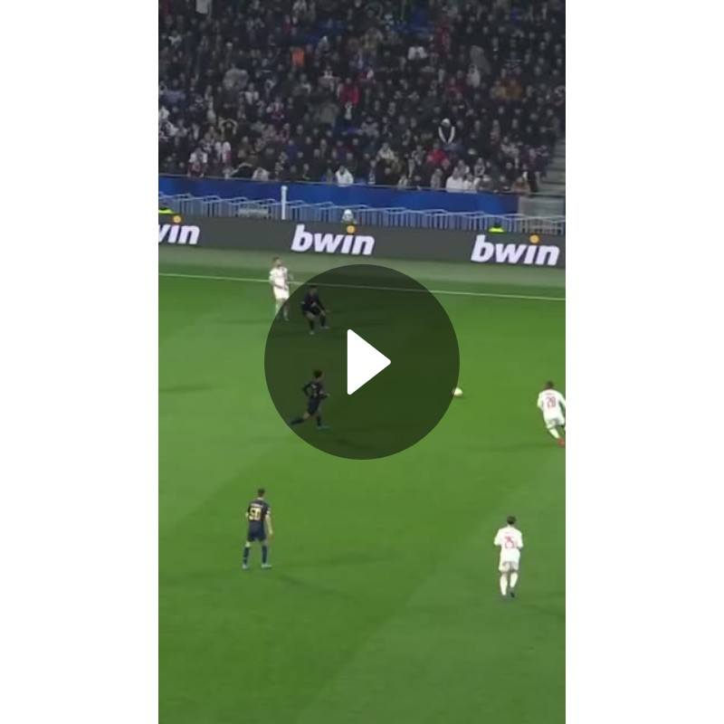 traplord_mk | Spotlight on Snapchat