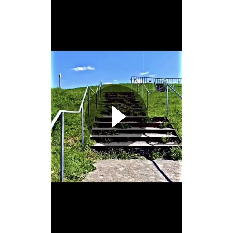 Fjfjfj | Spotlight on Snapchat