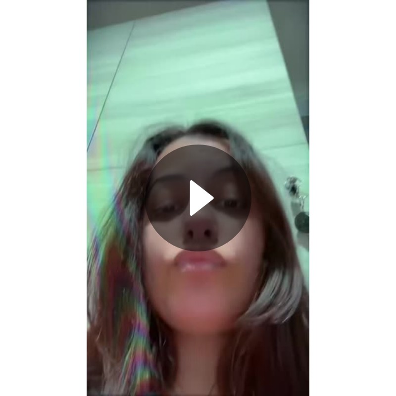 soles_rodriguez | Spotlight on Snapchat