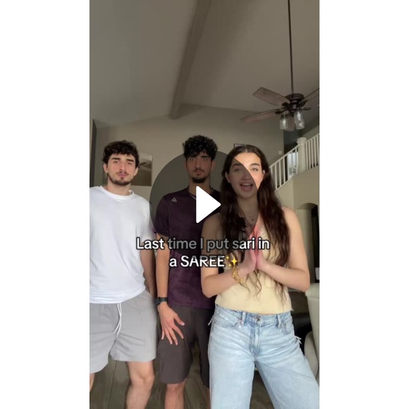 lala_sadii | Spotlight on Snapchat
