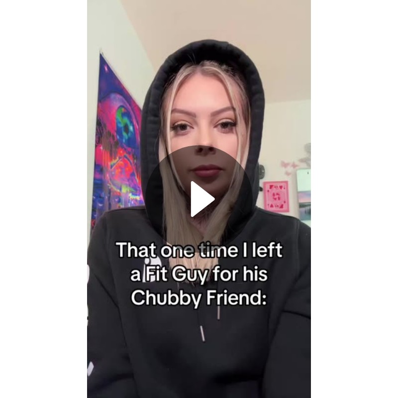 imabbybrooke | Spotlight on Snapchat