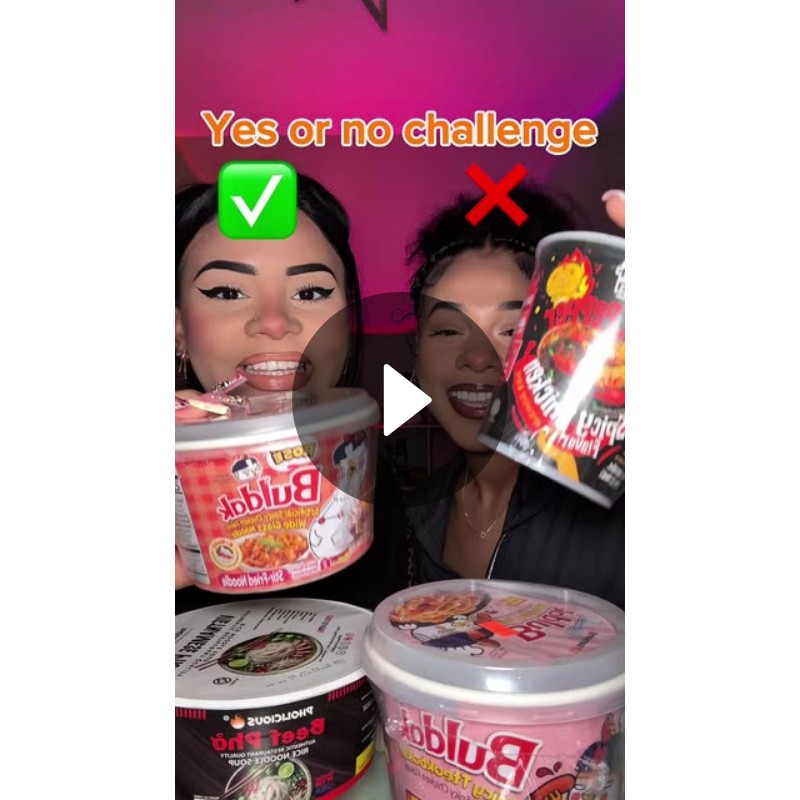 #fyp #viral | Alivia Donai 💖 (@aliviaadonai) | Spotlight