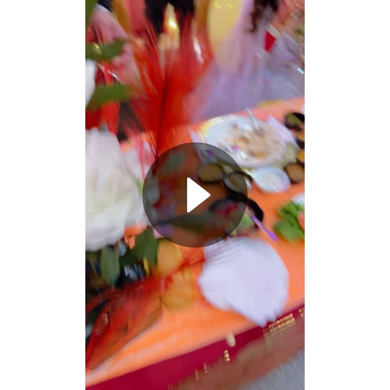 Wedding celebration with bride and couple. | GOLLA MITHAPURIA (@golla ...