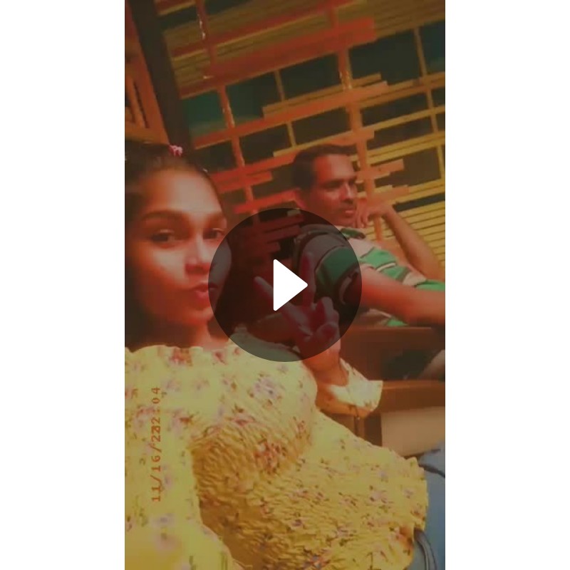 Spotlight On Snapchat
