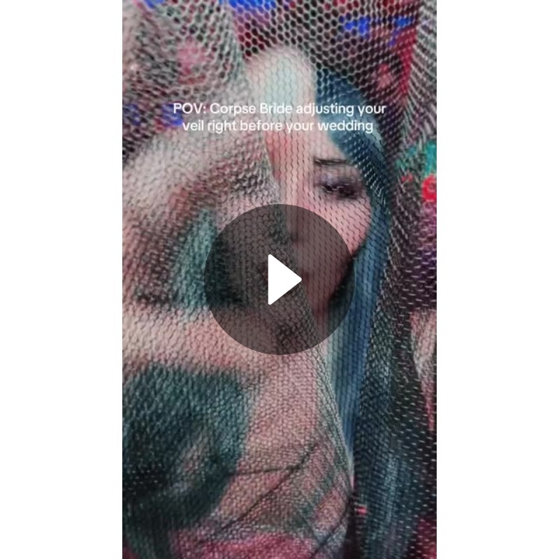 julieta_asmr | Spotlight on Snapchat