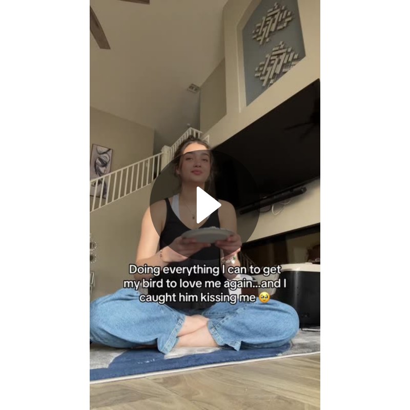 lala_sadii | Spotlight on Snapchat