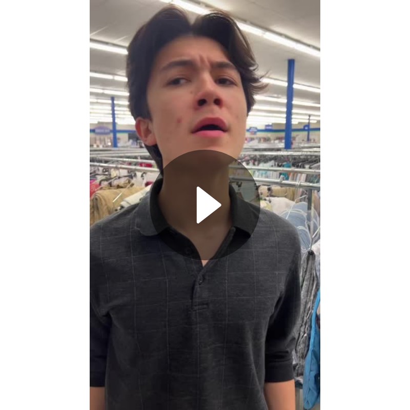 nicky.bomar | Spotlight on Snapchat