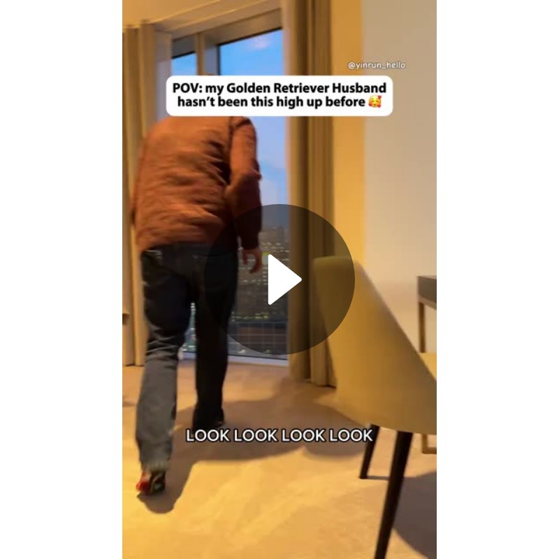 yinrun_helloo | Spotlight on Snapchat