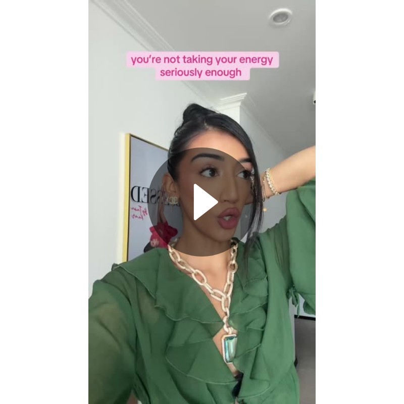tamxkaur | Spotlight on Snapchat