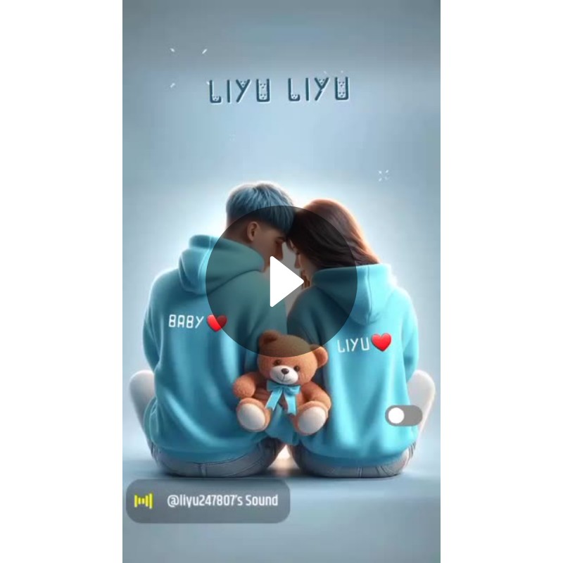 liyu247807 | Spotlight on Snapchat