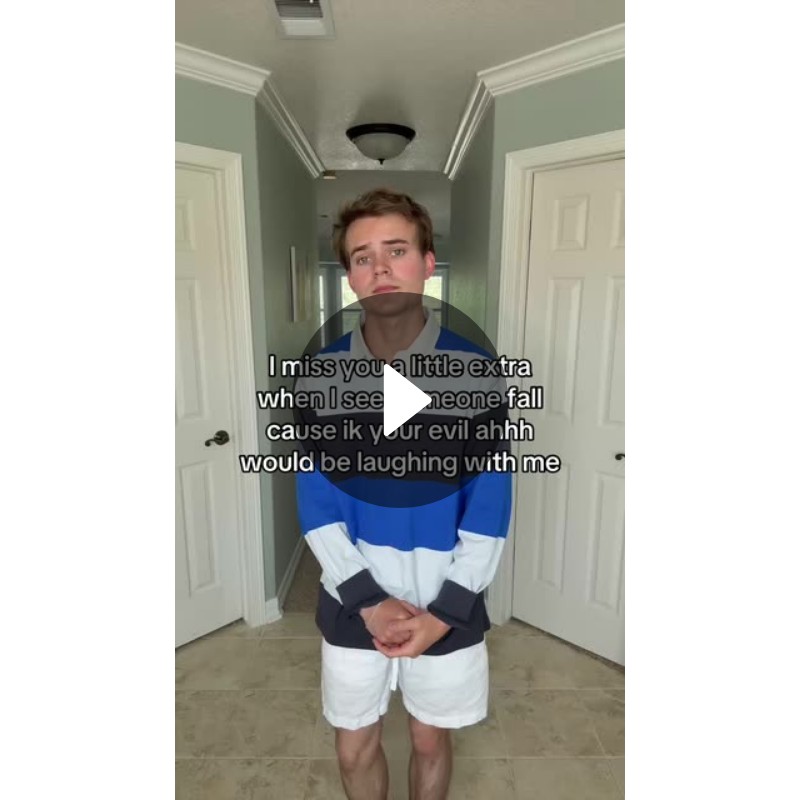 n1ck.wilkins | Spotlight on Snapchat