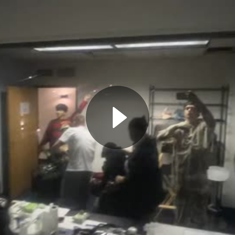 kolunya.specc | Spotlight on Snapchat