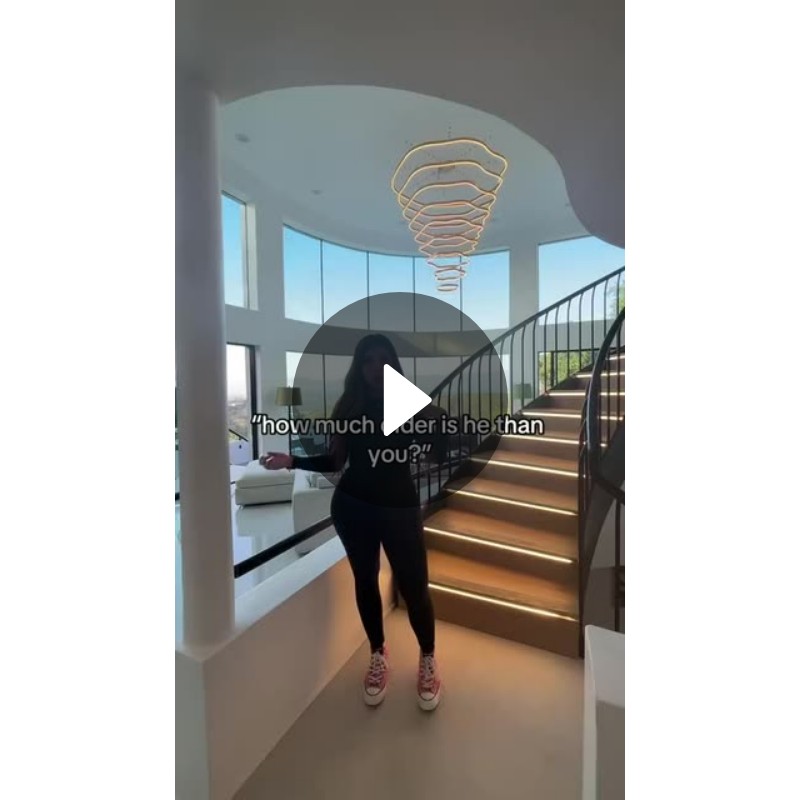 katianaoki | Spotlight on Snapchat
