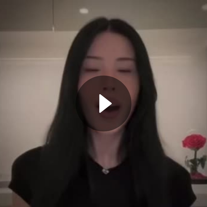 girlhoodl | Spotlight on Snapchat