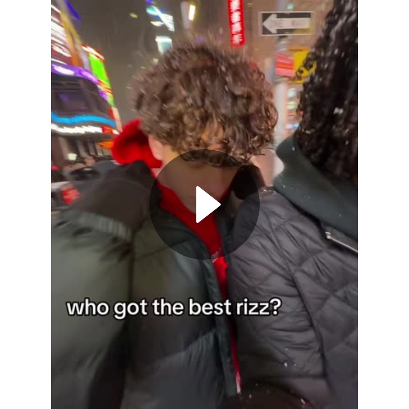 jayl3ver | Spotlight on Snapchat