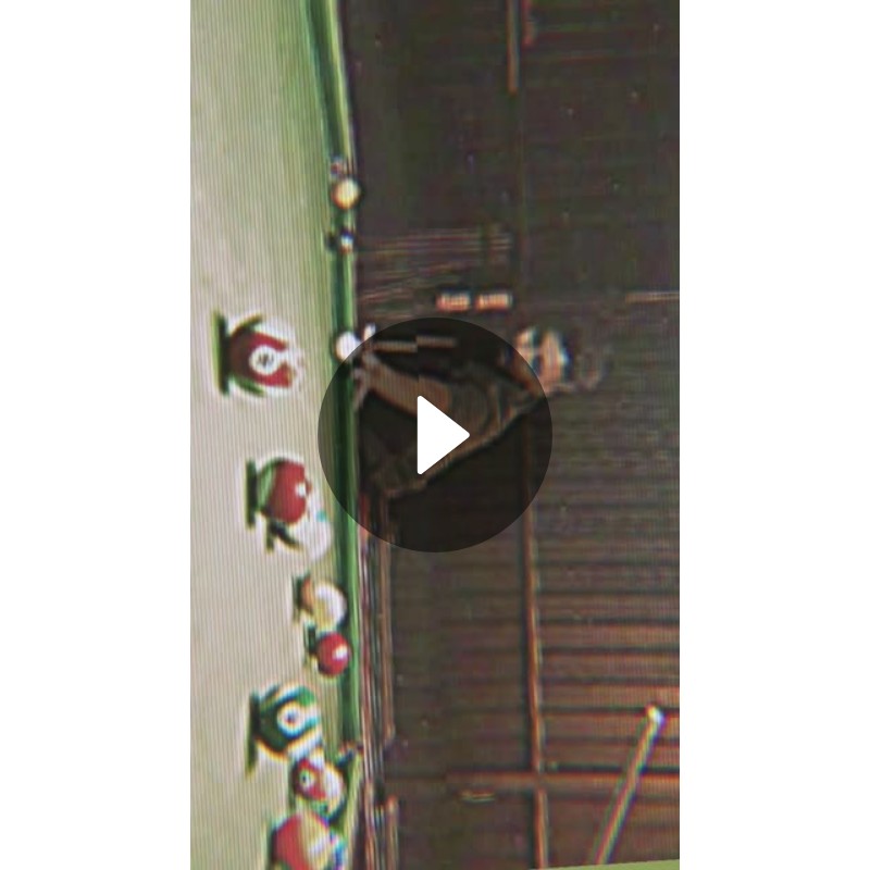 mayurshewale61 | Spotlight on Snapchat