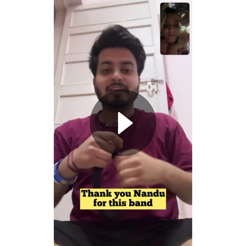 shubnandu39 | Spotlight on Snapchat
