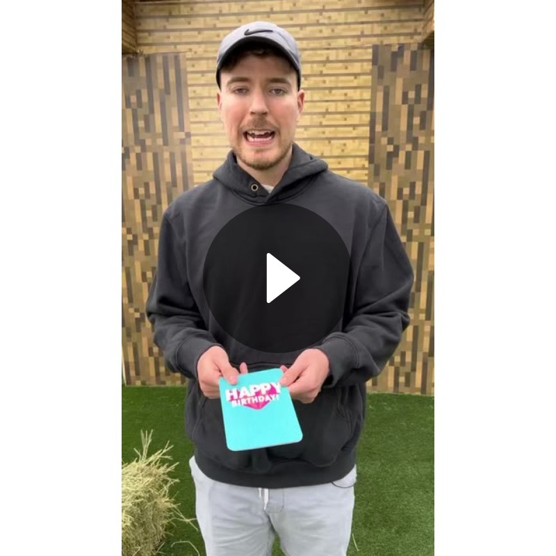 nolan-hansen | Spotlight on Snapchat