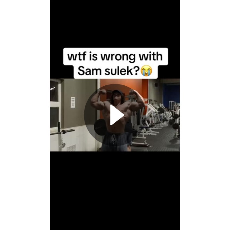 sam_selak | Spotlight on Snapchat