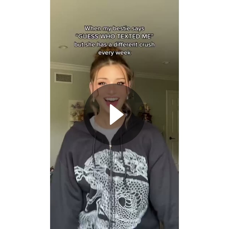 monk_brooke | Spotlight on Snapchat