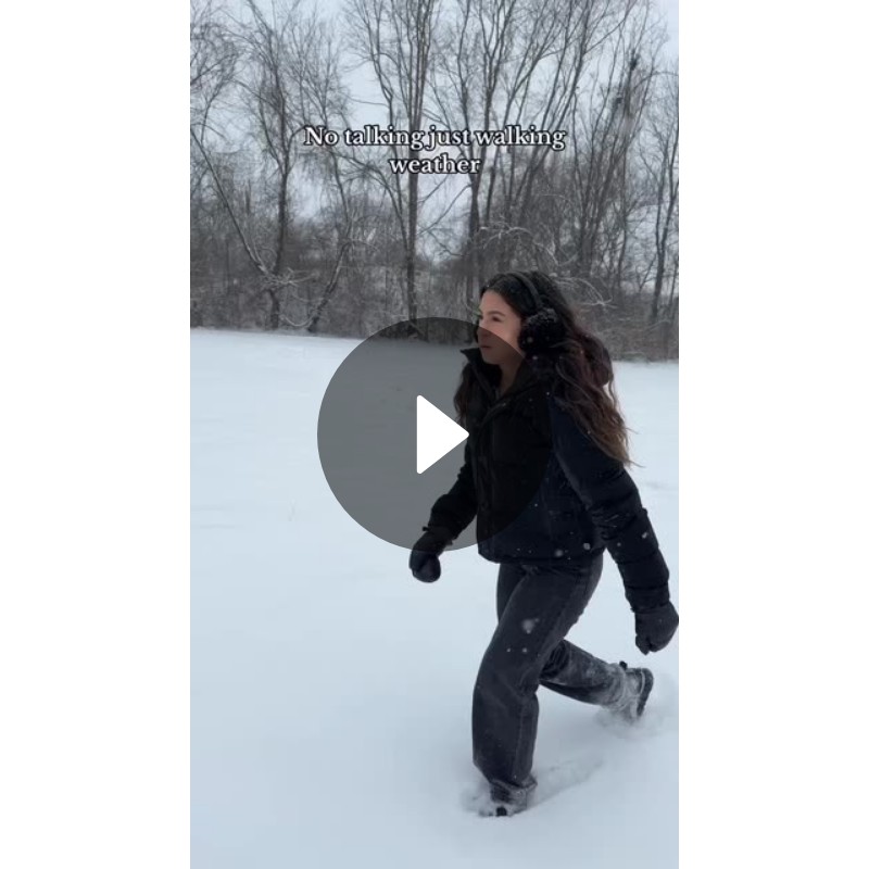 roger_scott | Spotlight on Snapchat