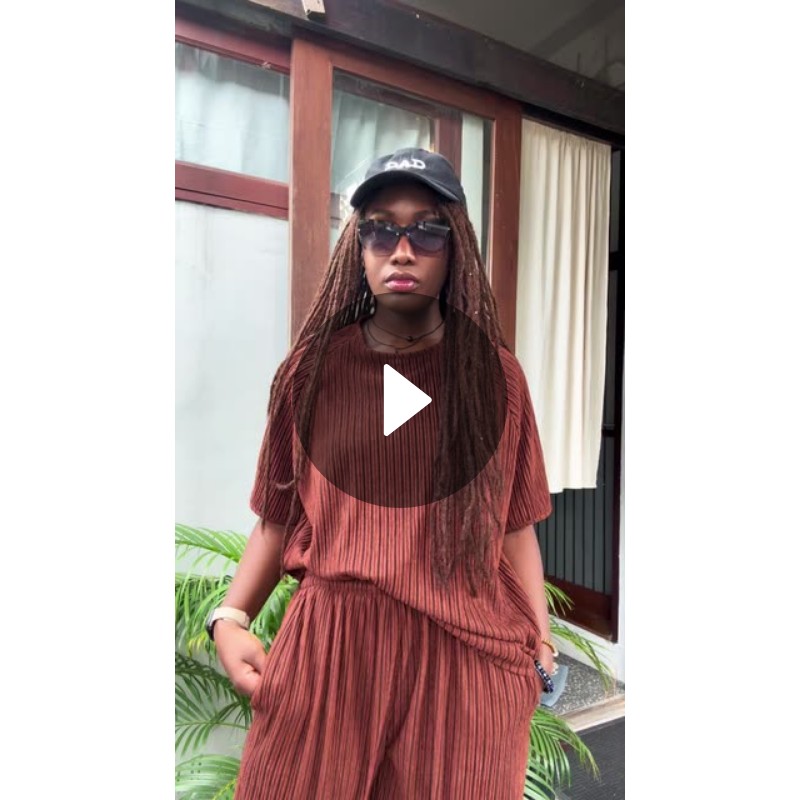 paris.senpai | Spotlight on Snapchat