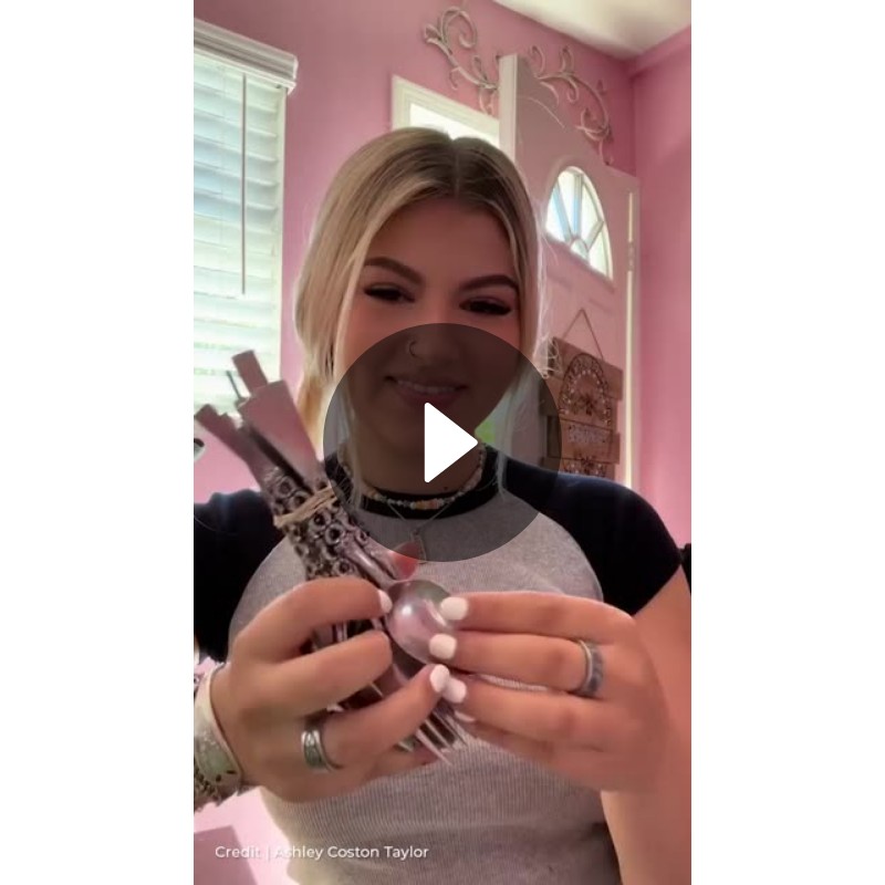 #oddlysatisfying | #asmr | #relaxing | Spotlight on Snapchat