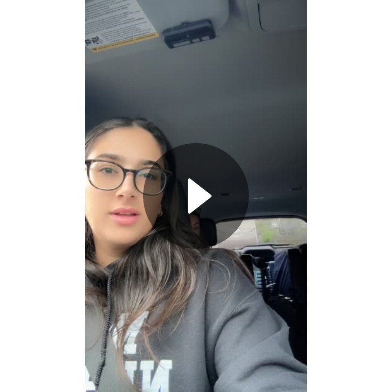 hannafurrha | Spotlight on Snapchat