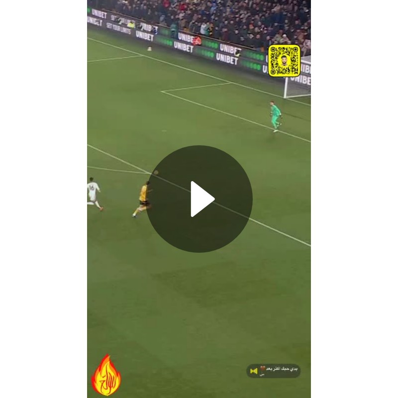 foot_gt | Spotlight on Snapchat