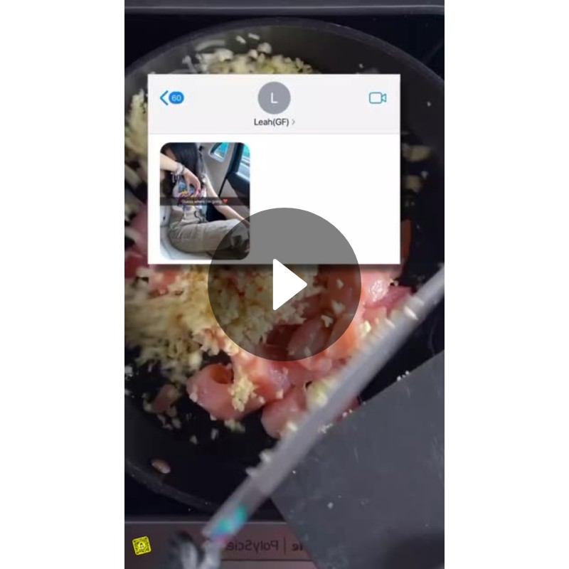 text_story20 | Spotlight on Snapchat