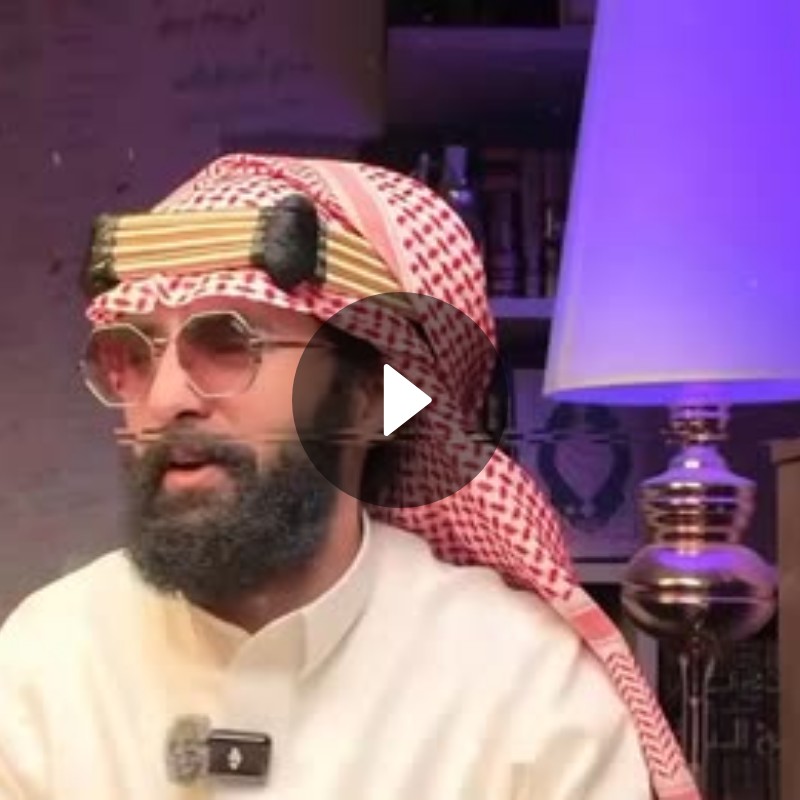 mlook_92 | Spotlight on Snapchat