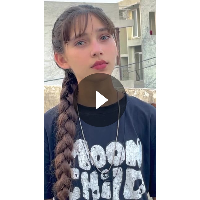 gaurav790058038 | Spotlight on Snapchat