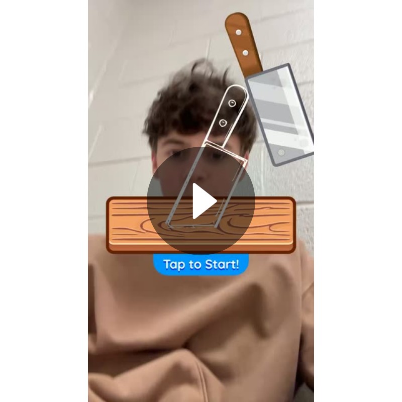 jackson.e123 | Spotlight on Snapchat