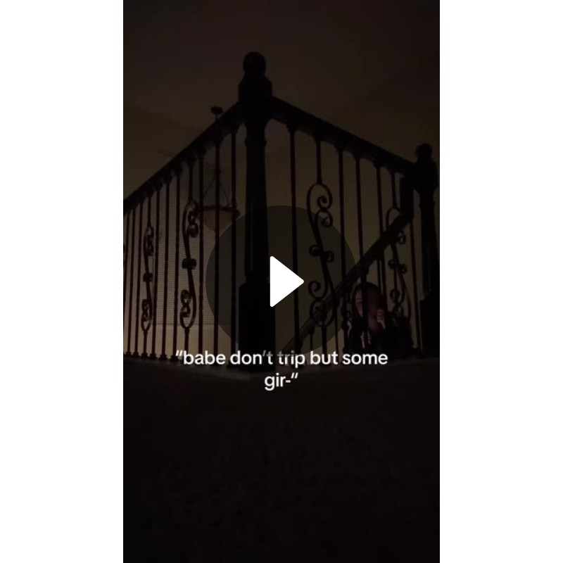 tess.krauser | Spotlight on Snapchat