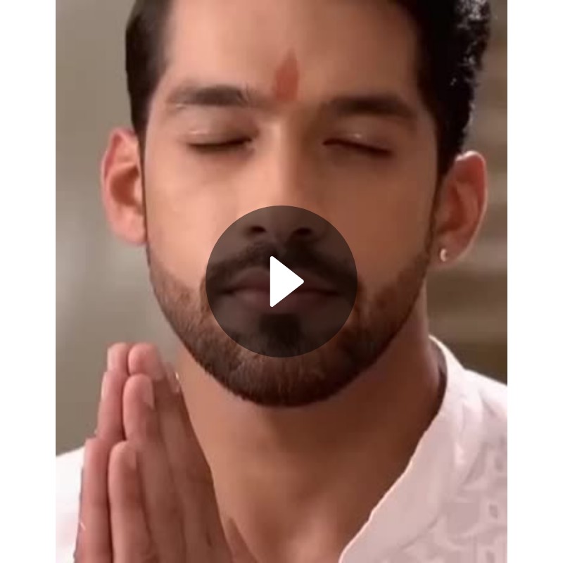 user324377318 | Spotlight on Snapchat