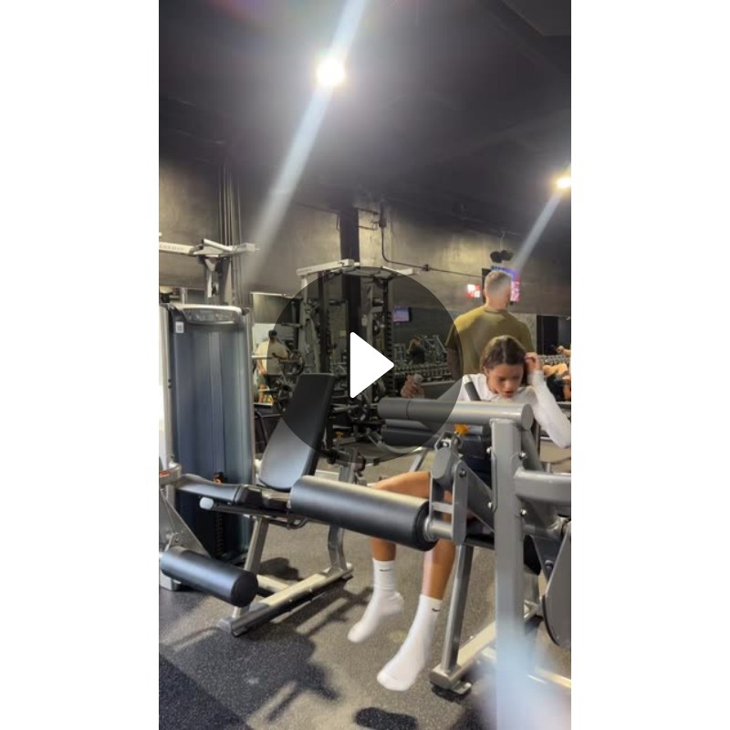 fafafitness_11 | Spotlight on Snapchat