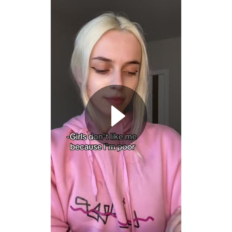 stephanieo435 | Spotlight on Snapchat