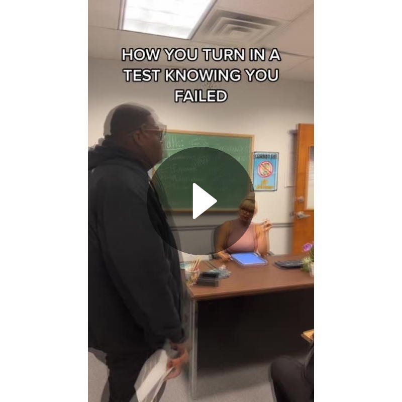 robiiiworld | Spotlight on Snapchat