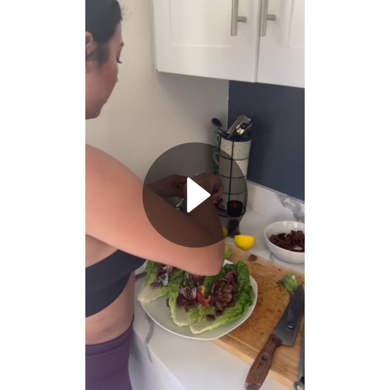 alessandraxox0 | Spotlight on Snapchat