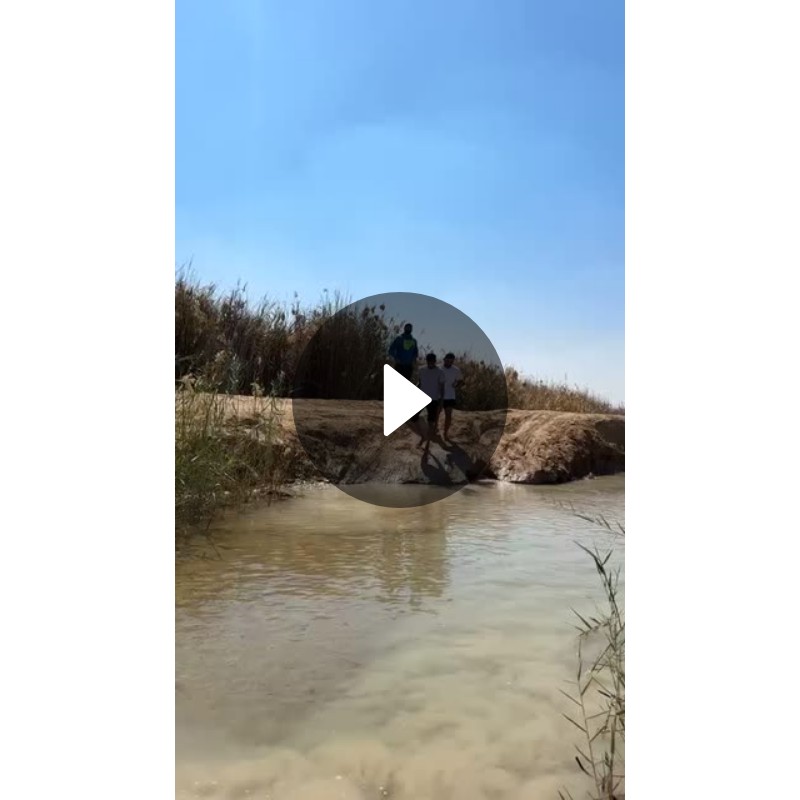 uae_outdoors | Spotlight on Snapchat